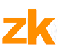 Contacto – Grupo Zenko