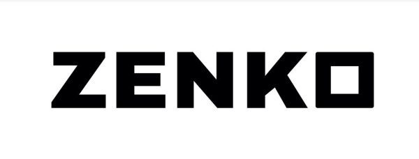 ZENKO PINTURA SEÑALIZACIÓN - Grupo Zenko